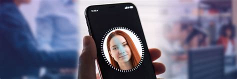 What Is Liveness Detection And How Can Businesses Use It