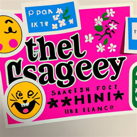 Did Hitler Invent Scratch And Sniff Stickers Exploring The Controversy The Enlightened Mindset