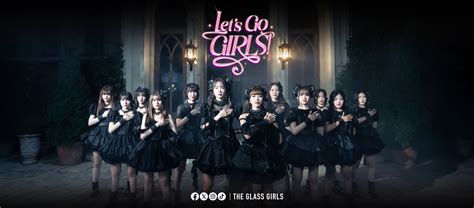 The Glass Girls นึกถึงของกินต้องมา Nippon Market เหมือนยกญี่ปุ่นมาให้