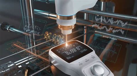 What Is The Role Of The Collimator In Xrf Vray Instrument