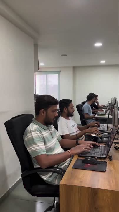 Bliss Web Solution Pvt Ltd On Linkedin Blisswebsolution Shopify Bigcommerce Magento