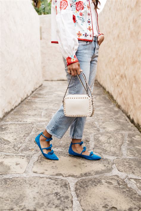 Misa Jacket In Santa Barbara Veryallegra