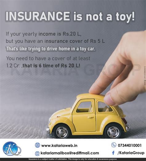 Kataria Group On Linkedin Kataria Katariagroup