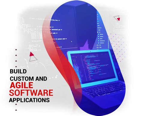 Software Engineering In Sa Software Engineering