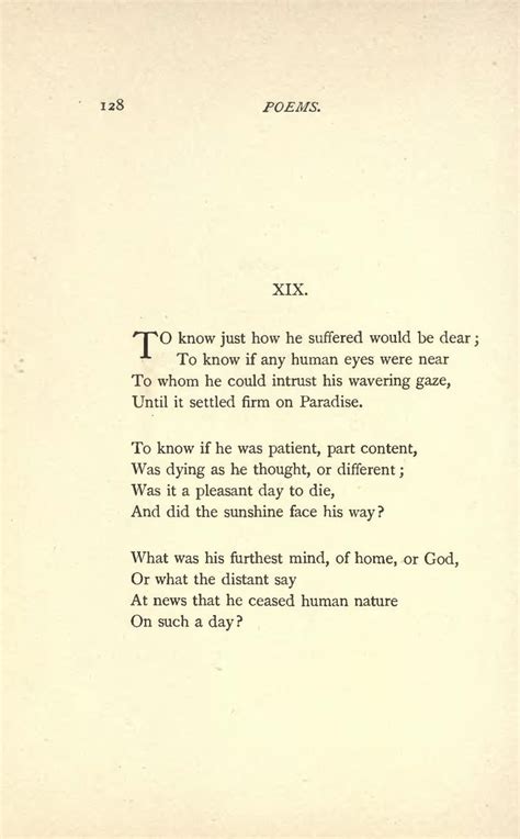Pin På Poetry