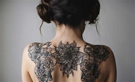 15 Aftercare Tips For Successful Back Dermals Healing Discover The