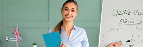 7 Melhores Cursos De Inglês Online Grátis Para Aprender Em 2024