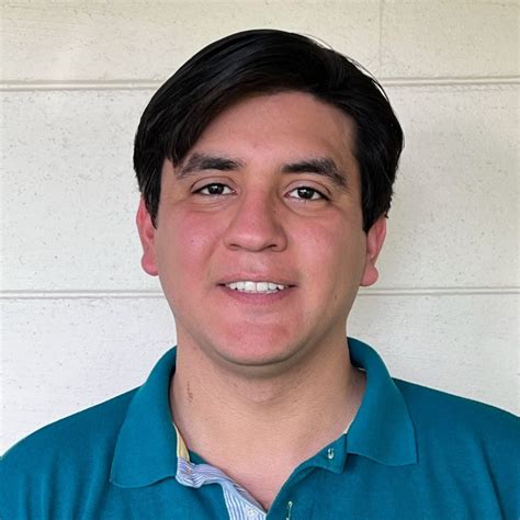 Rafael Peña Rios Coding Coach Thecoderschool Linkedin