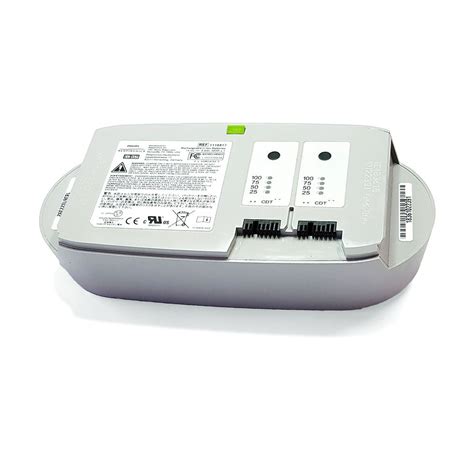 Pulmotec Ag Winterthur Devilbiss Kröber Flaem Inogen Caire Invacare