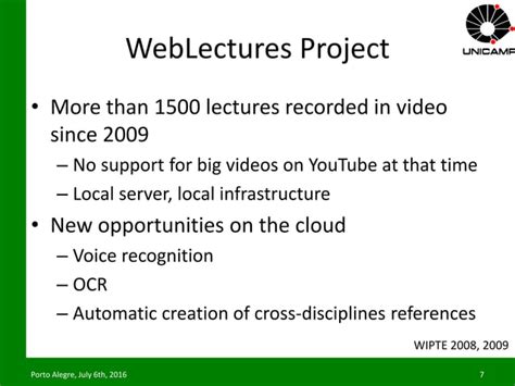 Cloud Computing Examples Ppt