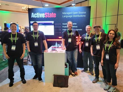 aniket ganguly on linkedin jfrog python devops