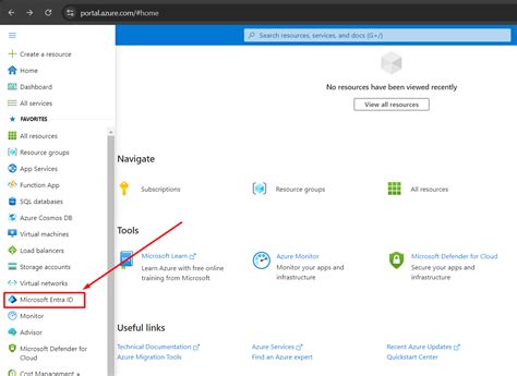 How To Set Up SSO With Azure AD Controlio