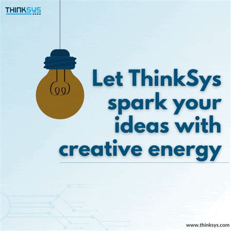 Thinksys Inc On Linkedin Webdevelopmentservices Softwaredevelopment