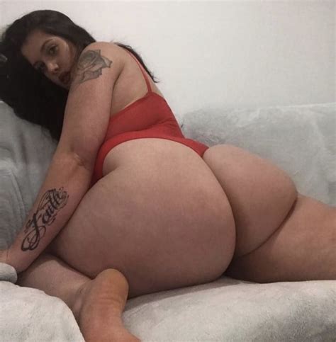 Lil EXTRA Thick 19 Porn Pictures XXX Photos Sex Images 3664464 PICTOA