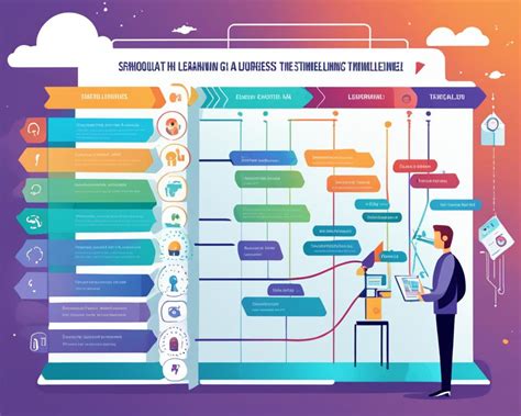 How Long Does It Take to Learn Artificial Intelligence (AI)?