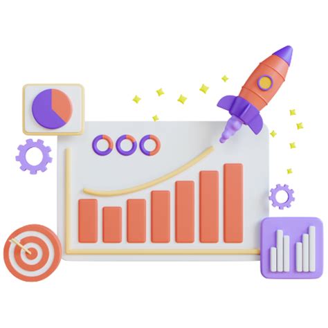 Marketing Mix The Ps Of Marketing