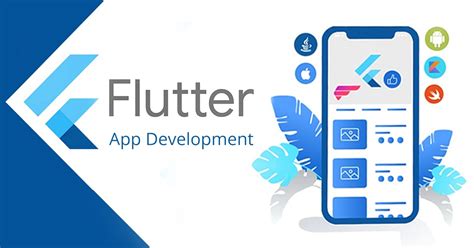 Getting Started With Flutter A Beginners Guide Saman Kc