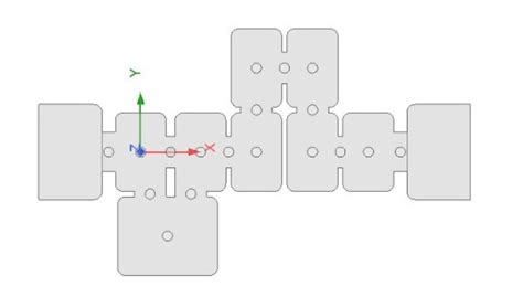 introducing waveguide support for automatic 3d modelling in ansys hfss
