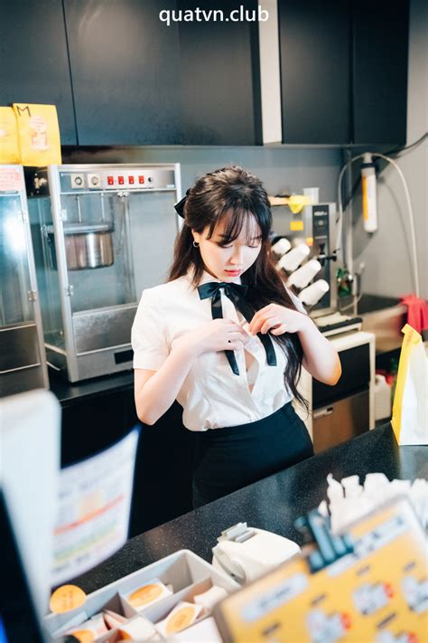 Son Ye Eun Album 90 Photos Quatvn⭐club