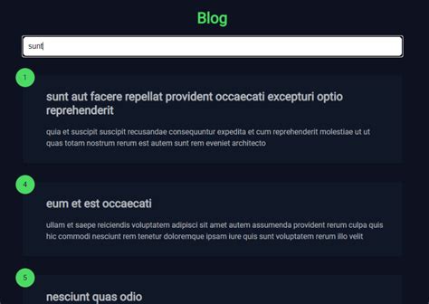 Github Renanfelipelopes Infinite Scroll Simples Projeto De Scroll Infinito Javascript