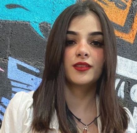 Karely Ruiz Age Height Weight Relationships Bio