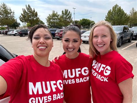 Denisha Jackson On Linkedin I Had A Great Time Packing Food For