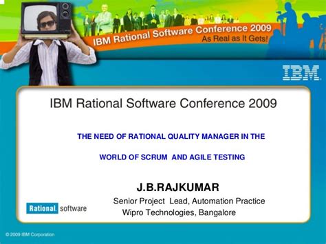 Software Testing By Tutorialspoint
