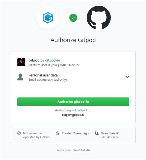 Privacy Issue With Recommended Chrome Extension · Issue 1908 · Nodejs