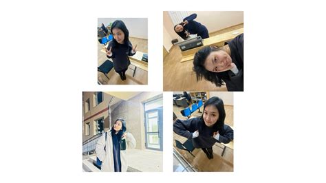 16 Багш нарын баярын мэнд хүргэе 🫂☀️ Бидний дулаахан өдрүүд ☀️ Youtube