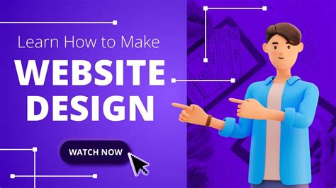 Coding Worlds 1 Youtube