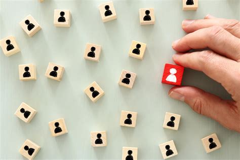 Integration Of Researchers Into New Research Communities Science Metrix