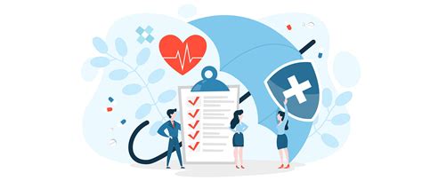 An Ultimate Guide To Edi 834 File And Transaction Set