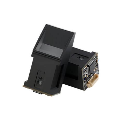 Fingerprint Module Capacitive Fingerprint Module Optical Fingerprint Module
