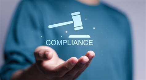 Regulatory Compliance Framework Of Orbita Note Series Llc