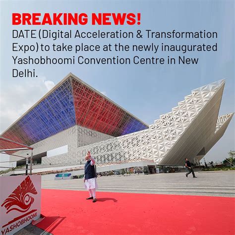 Sharath Kumar Posted On Linkedin