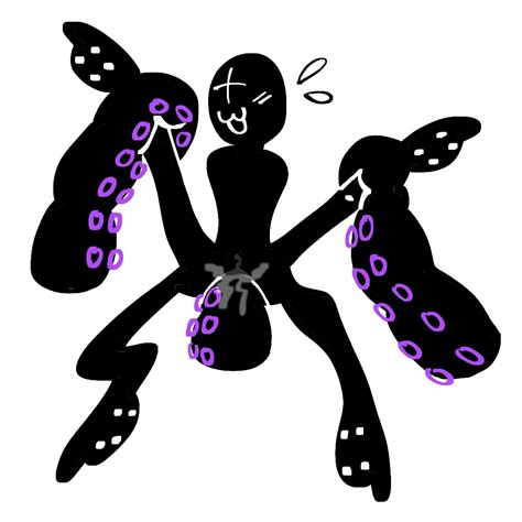 Rule 34 Mystery2266 Oral Sex Penetration Pressure Roblox Puddles Of Void Mass Pressure