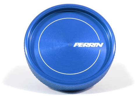 Perrin 02 21 Subaru Wrx 2022 Brz And Gr86 04 21 Sti 00 18 Forester