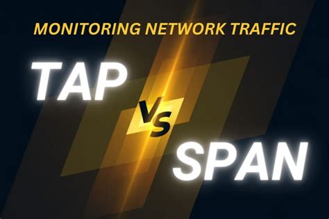 The Ultimate Showdown Between Tap Vs Span