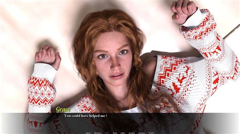 Top Adult Visual Novels Of 2024 On Steam Early Access Noobfeed