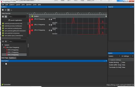 【游戏开发】如何使用图形profiler工具renderdoc？ renderdoc下载 csdn博客