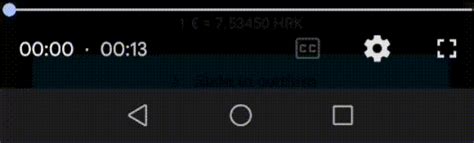 Layout I Want A Slider Button In Flutter Stack Overflow