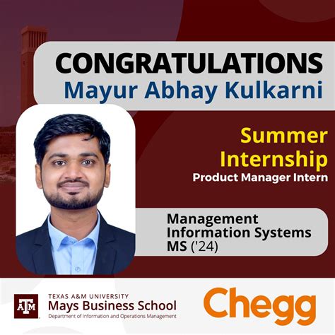 mayur kulkarni posted on linkedin