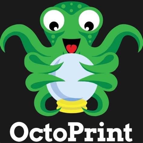 long term octoprint stat manipulation uncovered hackaday