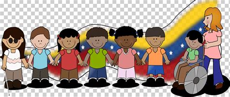 Educación Inclusiva Educación Especial Inclusión Escuela Escuela Niño