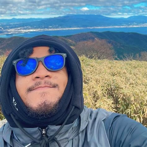 Delond Angelo Jimenez Nixon Delondajn • Instagram Photos And Videos