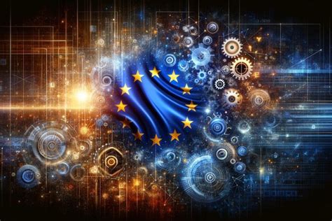 Cybrmonk On Linkedin New Rules For Us National Security Agencies