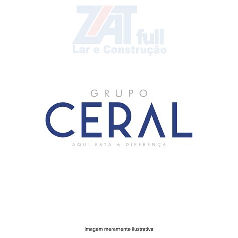 Piso Cerâmico A 43x43 Lelis Ceral Zzat Full Lar E Construção
