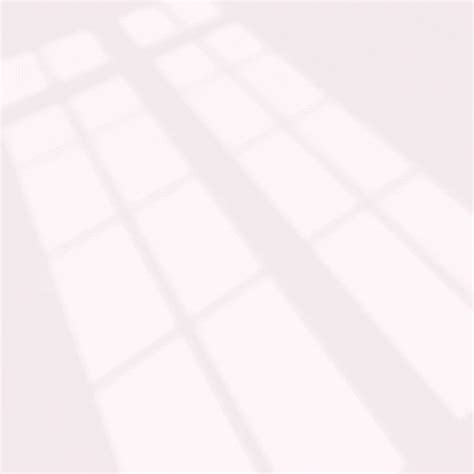 Bytamic On Linkedin Bytamic Has Found The Right People To Join Our Team With High Skills To