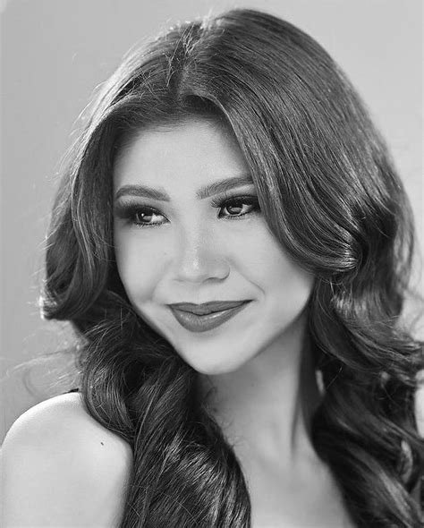 10 Photos Of Jazmine Rowe Richard Kyles New Girlfriend From The