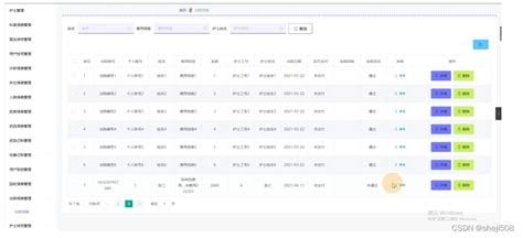 Python Django毕业设计java医院信息管理系统（程序lw使用python系统做的his系统 Csdn博客